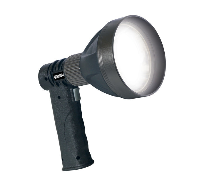 Magneto torch store