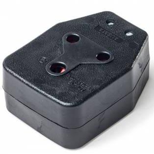 Adapter -Janus Adapter Socket – CrossGold